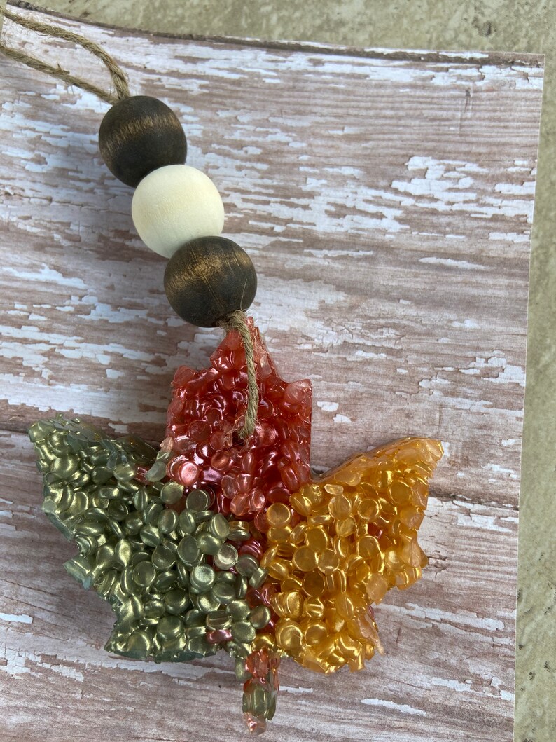 Fall Made to Order Freshies - Etsy