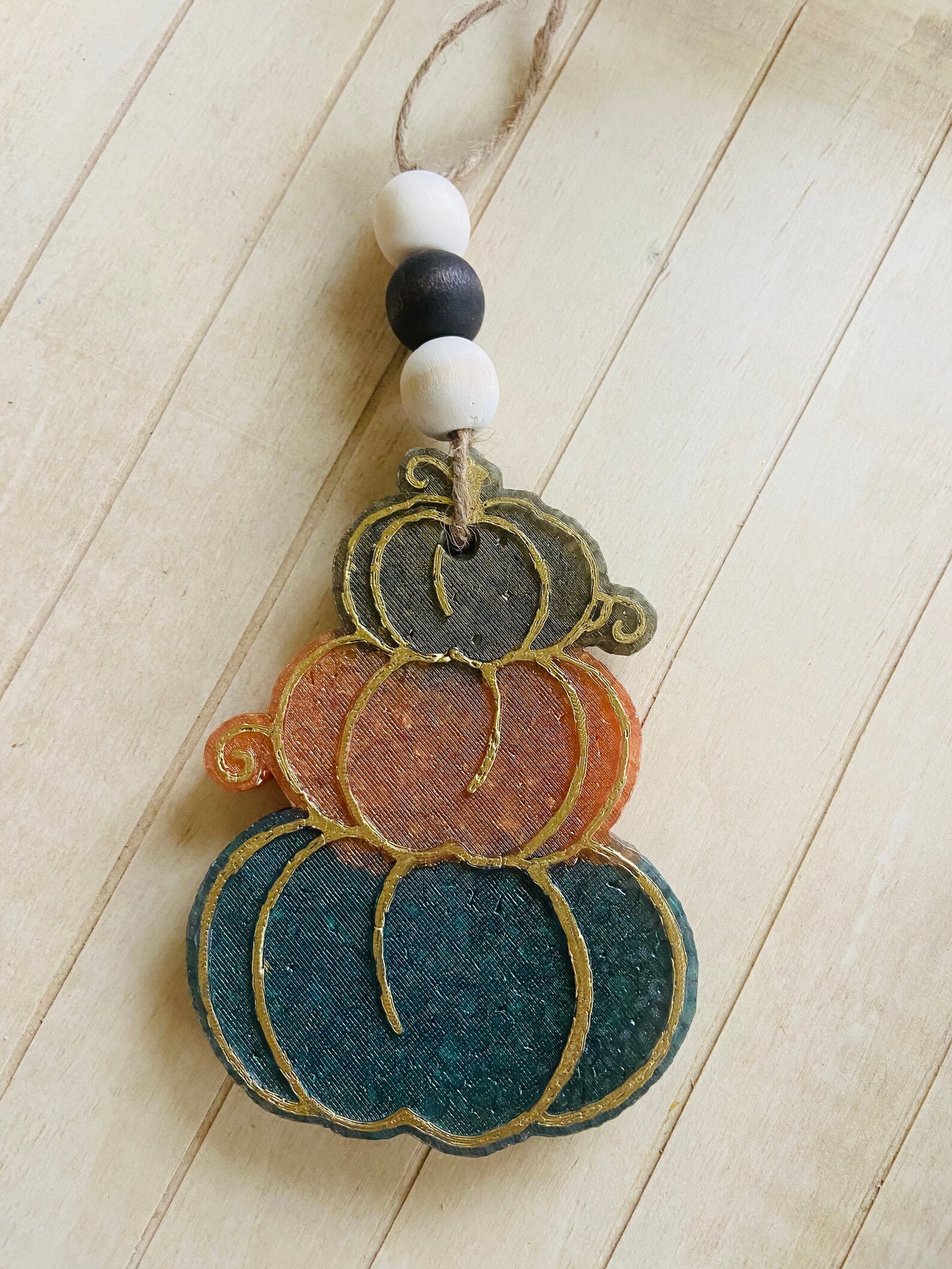 Fall Made to Order Freshies - Etsy