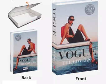 Book Coffee Table | Etsy