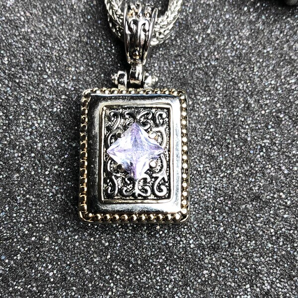Mx Jewelry - Etsy