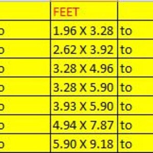 Boxing Rug, Game Room Rug, Modern Rug, Sport Rug, Home Decor Rug ...