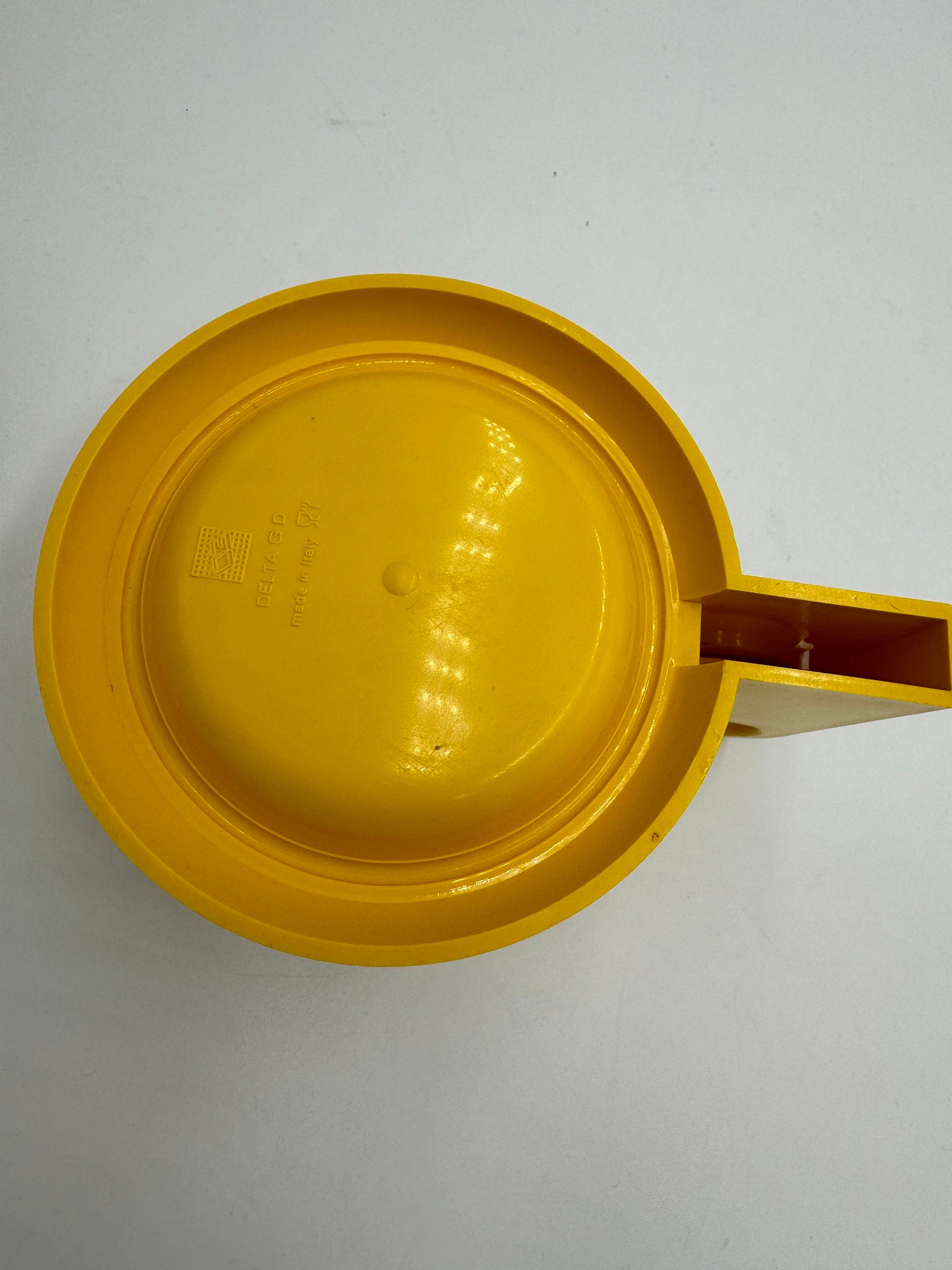 Kitchen Container, 70s, Cheese Maker - Etsy UK