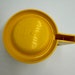 Kitchen Container, 70s, Cheese Maker - Etsy UK
