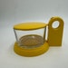 Kitchen Container, 70s, Cheese Maker - Etsy UK