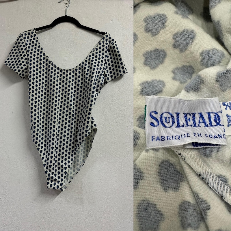 Souleiado - Etsy