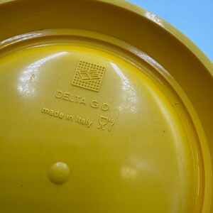 Kitchen Container, 70s, Cheese Maker - Etsy UK