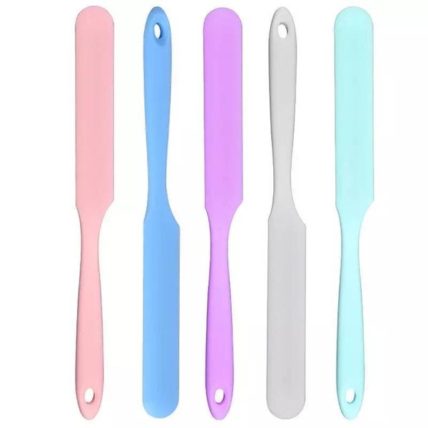 Silicone Stick - Etsy