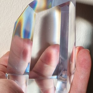 7.5KG Deep Pour Epoxy Resin Kit & Pumps Crystal Clear Ideal for Casting ...