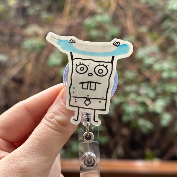 Purewick Humor - Etsy