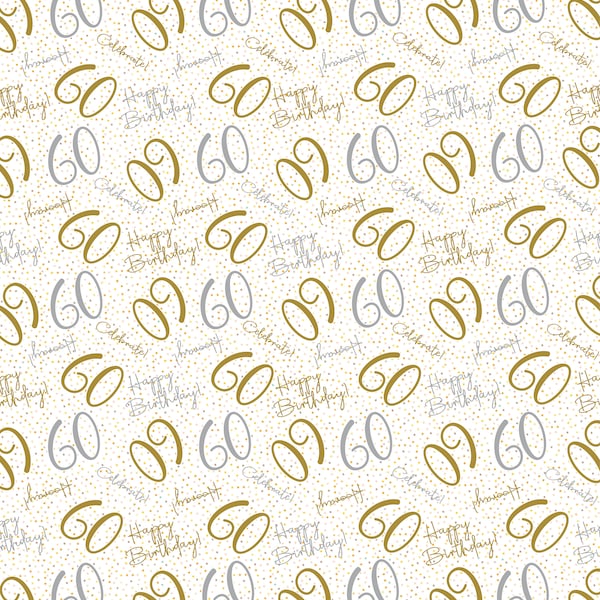 Wrapping Paper - Etsy UK