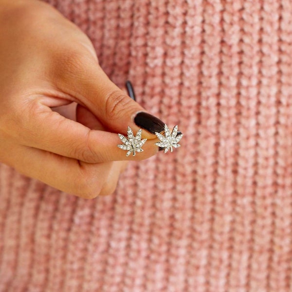 Marijuana Diamond Art - Etsy