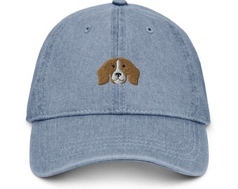 Beagle Hat | Etsy