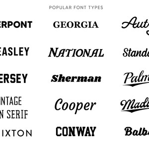 Multi-set - Custom Mini Golf Flag - 6" X 9" - Etsy