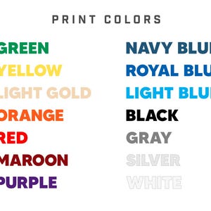 Custom Golf Pin Flag - Large - Full Size - Etsy