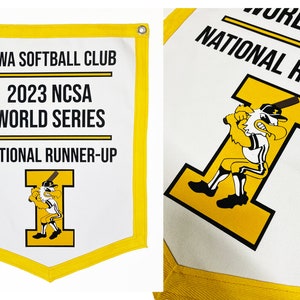 Custom Made Banner - Personalized - 18" X 24" - Etsy