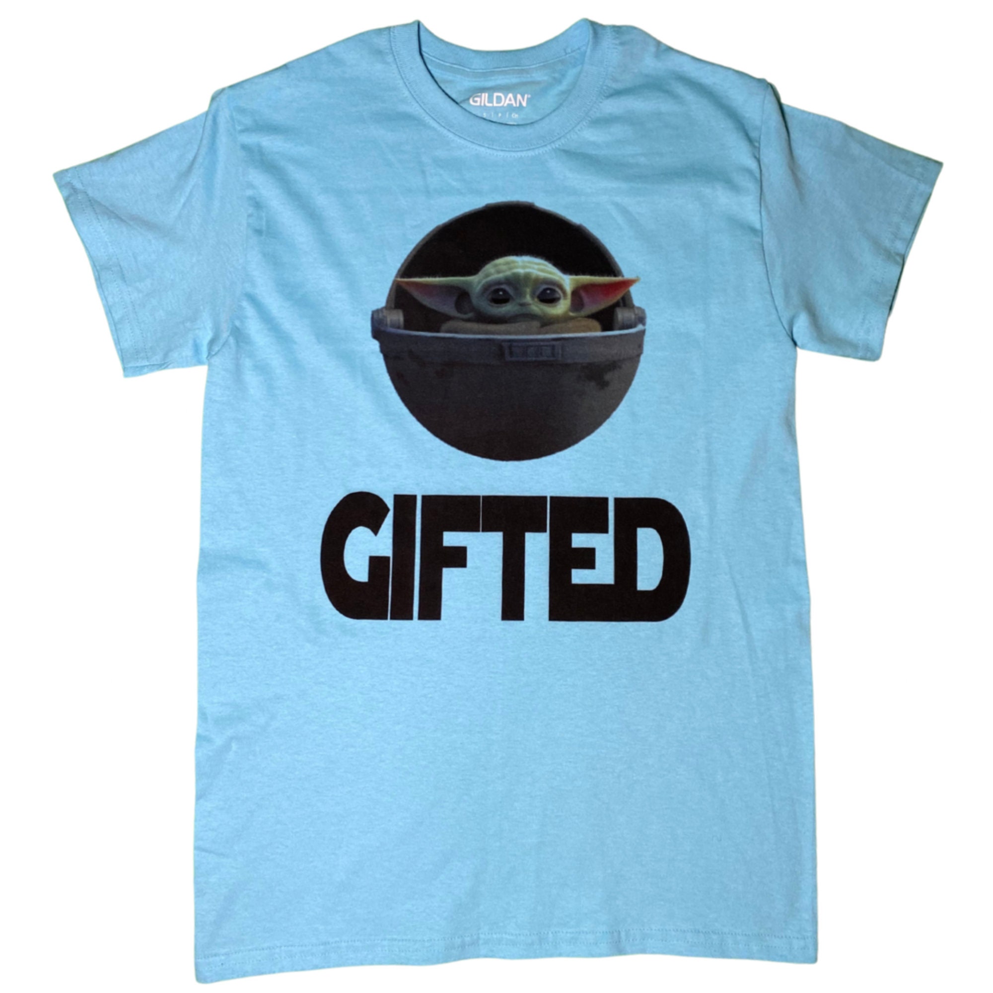 DTG Customized T Shirts, Custom Text on T Shirt, Custom Design T Shirt ...