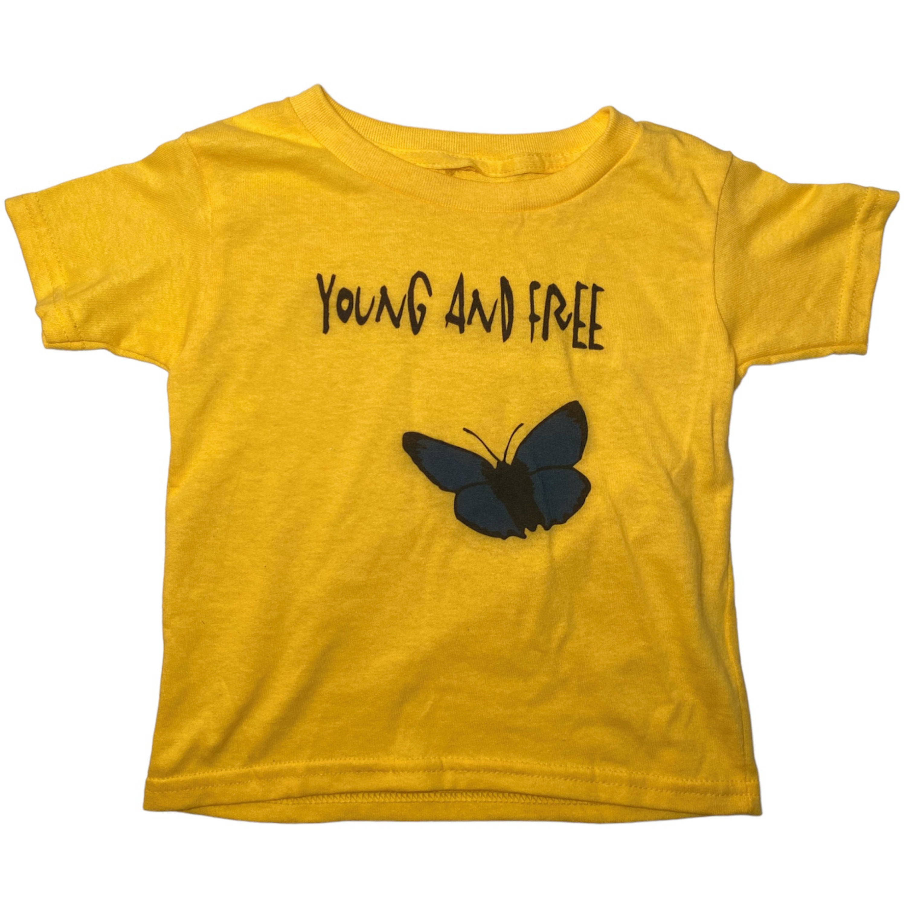 DTG Customized T Shirts, Custom Text on T Shirt, Custom Design T Shirt ...