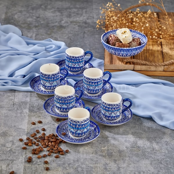 Turkish Ceramic - Etsy