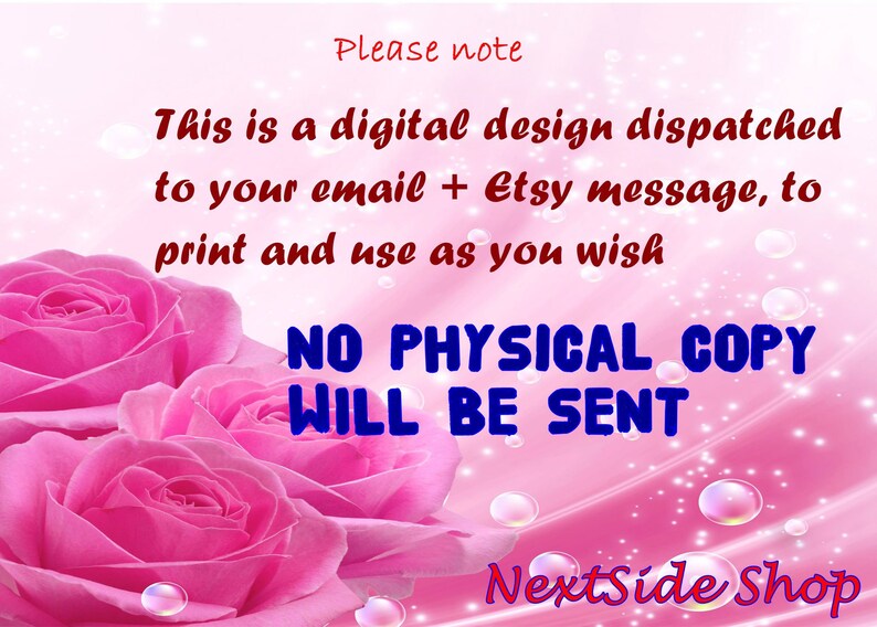 The Beatles Beautiful Boy Darling Boy John Lennon Handwritten - Etsy