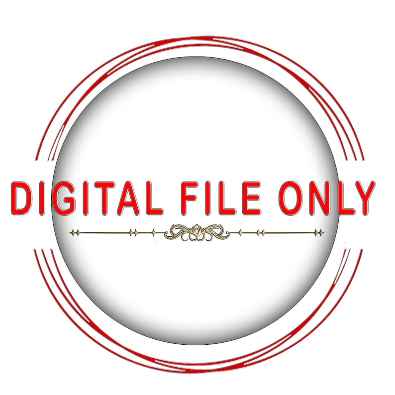 World War Adolf Hitler Wanted WW2 Newspaper Nazi Print Vintage Photo ...