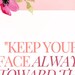 Floral Design Classroom Posters - Inspirational Quotes for Teachers - Etsy