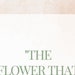 Floral Design Classroom Posters - Inspirational Quotes for Teachers - Etsy