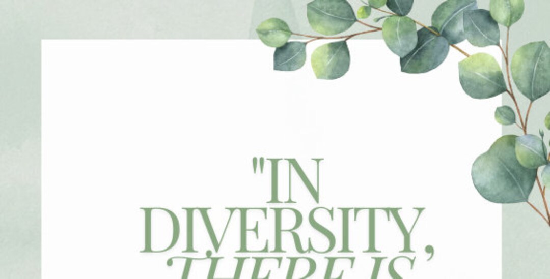 Floral Design Classroom Posters - Inspirational Quotes for Teachers - Etsy