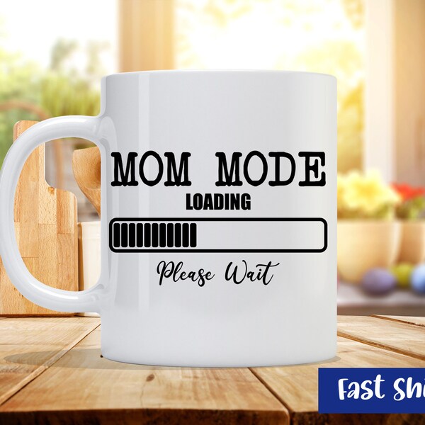 Loading Please Wait - Etsy