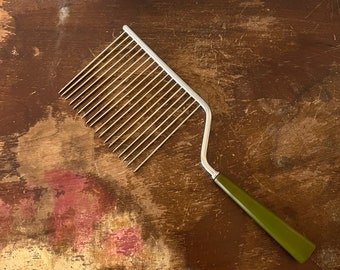 Angel Food Cake Cutter - Etsy