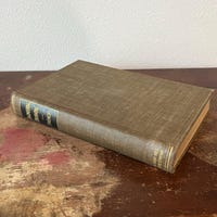 Northwest Engineering Company Photo Archive Vol 2 - Book - Etsy