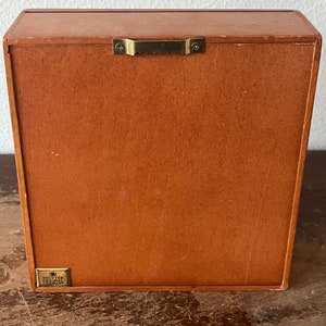 Reutter Miniature Butcher Shop Diorama Box Vintage German Porcelain ...