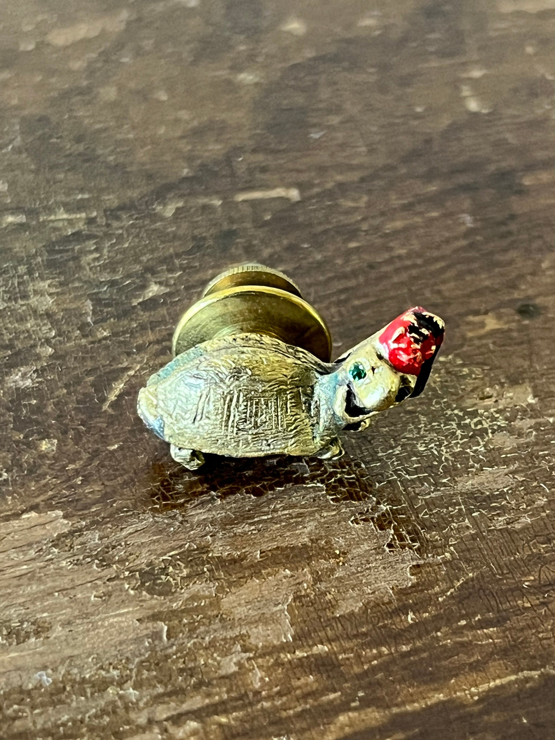 Vintage Shriners Accessories Pins Brooch Secret Society - Etsy