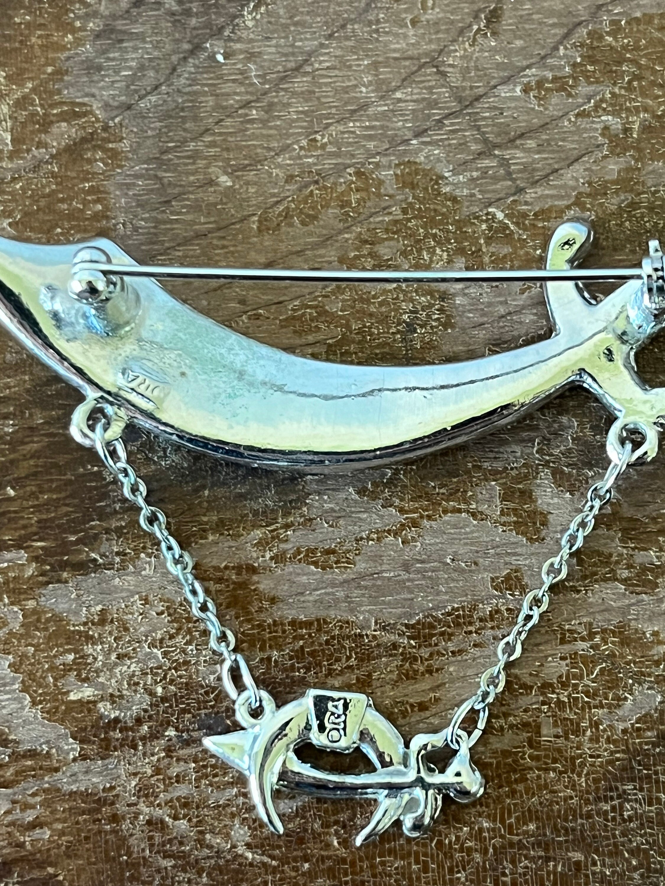 Vintage Shriners Accessories Pins Brooch Secret Society - Etsy