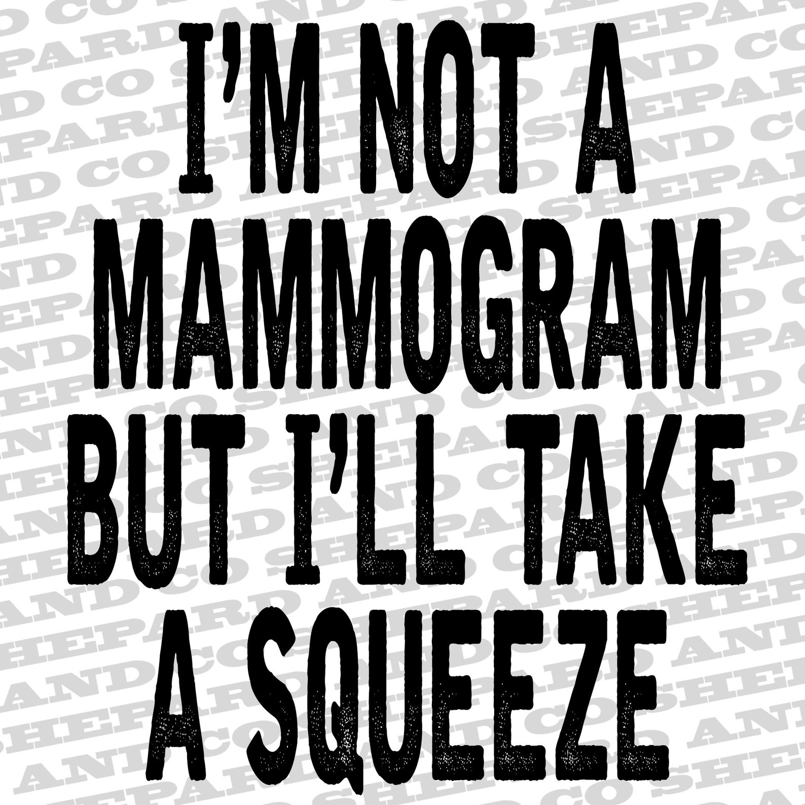 Funny Boobs Mammogram PNG Sublimation Digital Commercial Use - Etsy