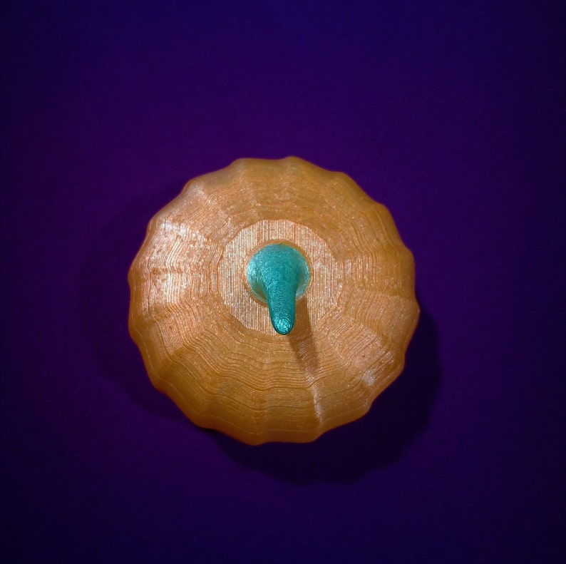 Pumpkin for Headsets ~ Jack O' Lantern ~ Halloween Gift ~ Cosplay ...