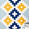 Annabelle Quilt Pattern - Etsy