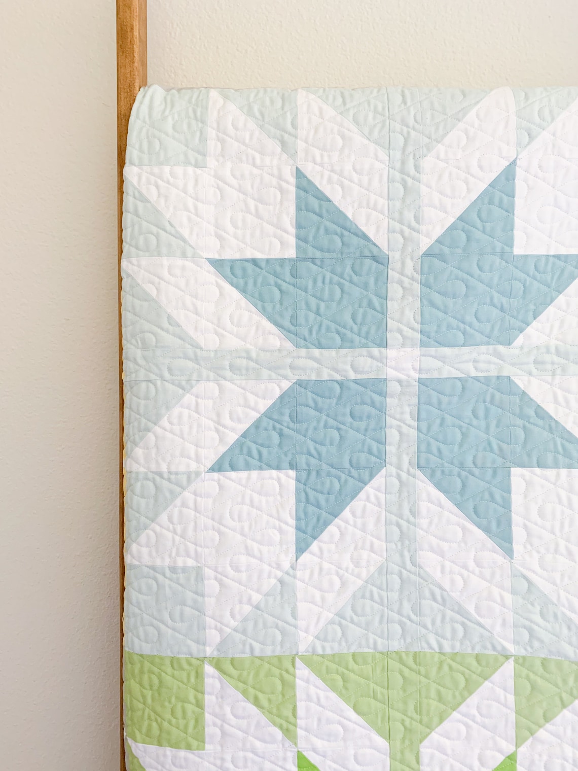 Prairie Tracks Quilt Pattern - Etsy