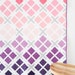 Skylight Quilt Pattern - Etsy