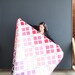 Skylight Quilt Pattern - Etsy