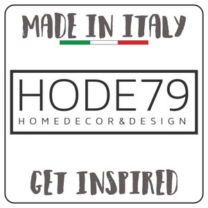 Iron Man Hope. Numbered Edition. Completely Redesigned. - Etsy