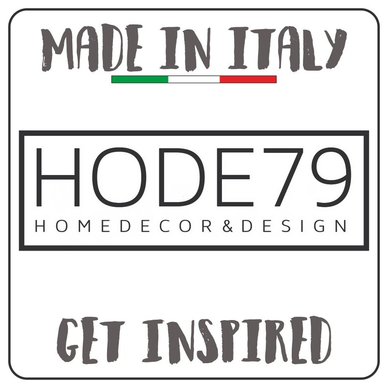 Iron Man Hope. Numbered Edition. Completely Redesigned. - Etsy