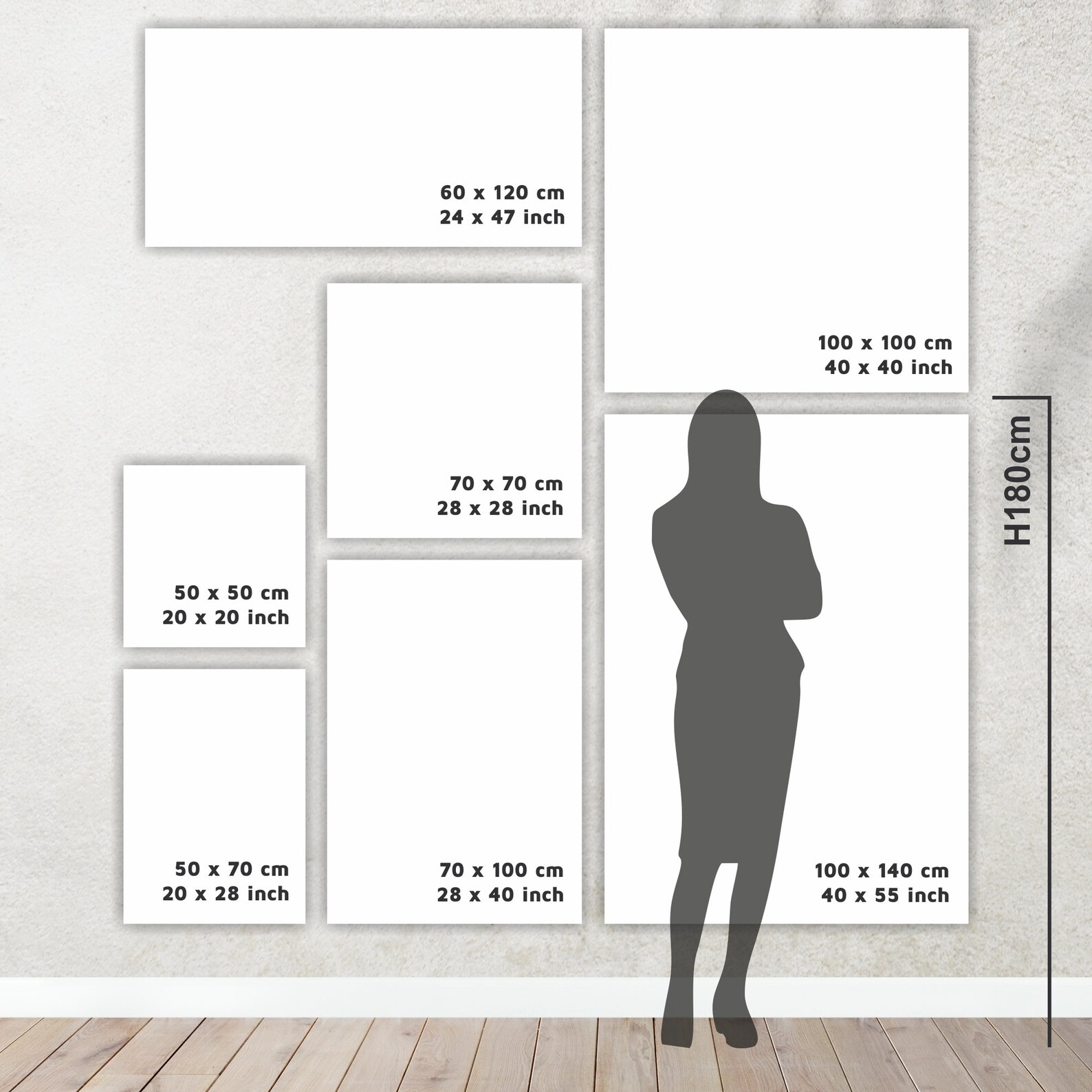 Iron Man Hope. Numbered Edition. Completely Redesigned. - Etsy