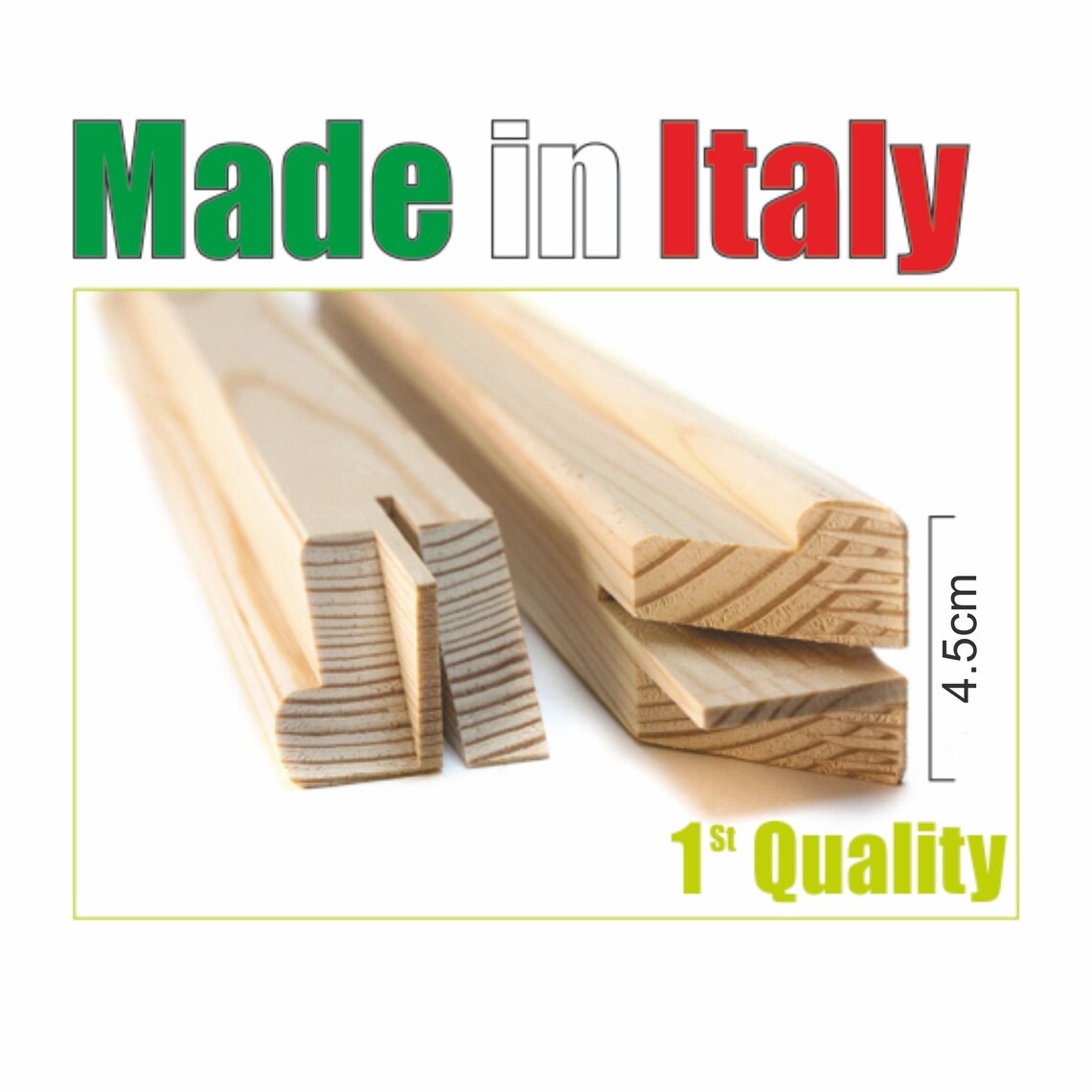 Iron Man Hope. Numbered Edition. Completely Redesigned. - Etsy