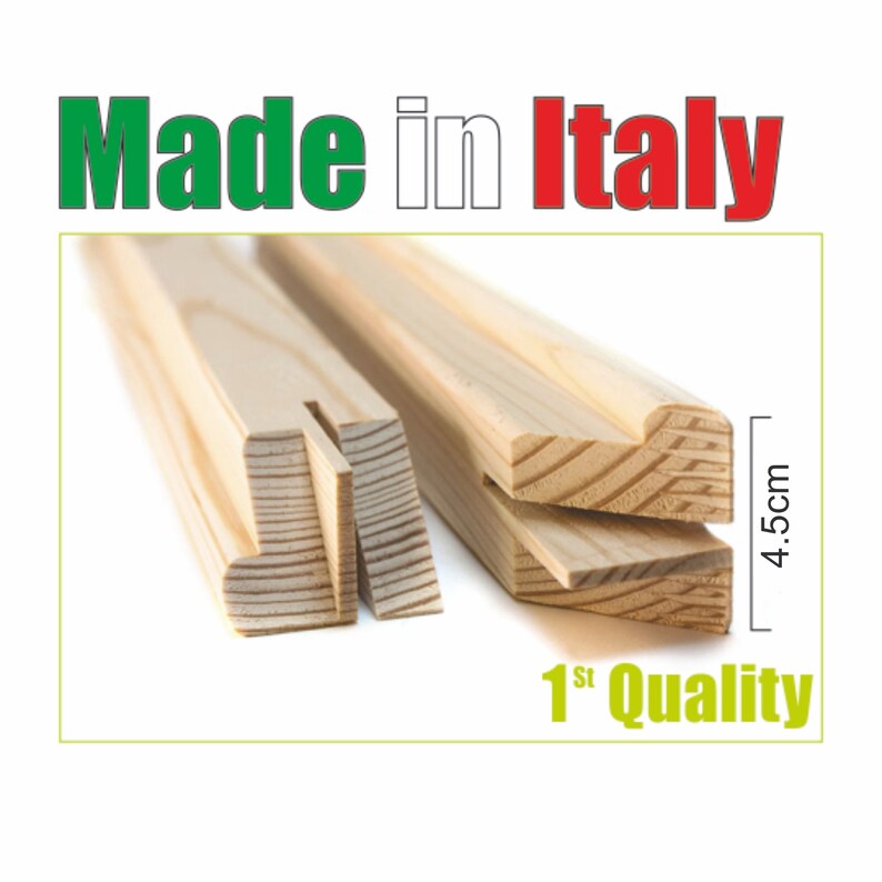 Iron Man Hope. Numbered Edition. Completely Redesigned. - Etsy