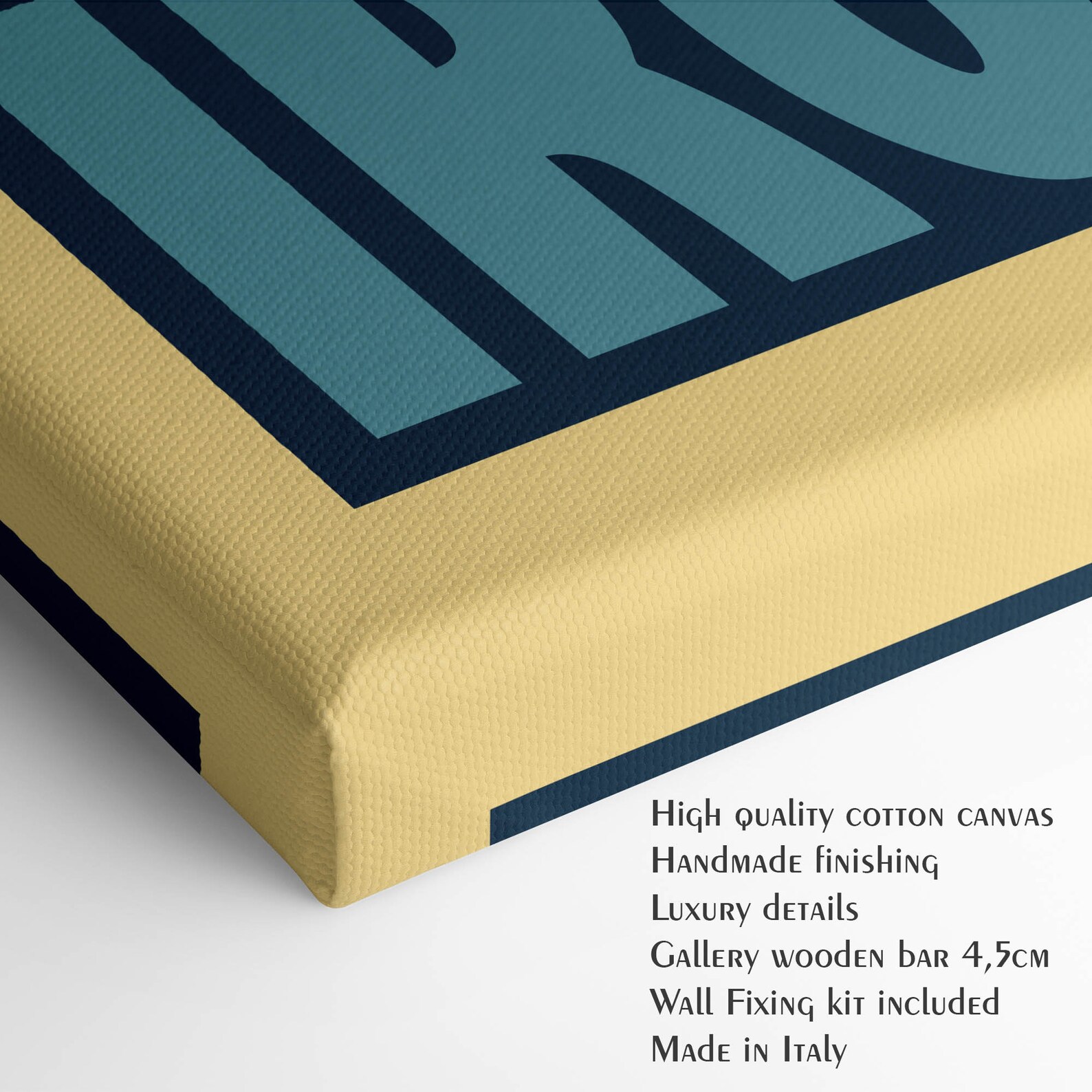 Iron Man Hope. Numbered Edition. Completely Redesigned. - Etsy