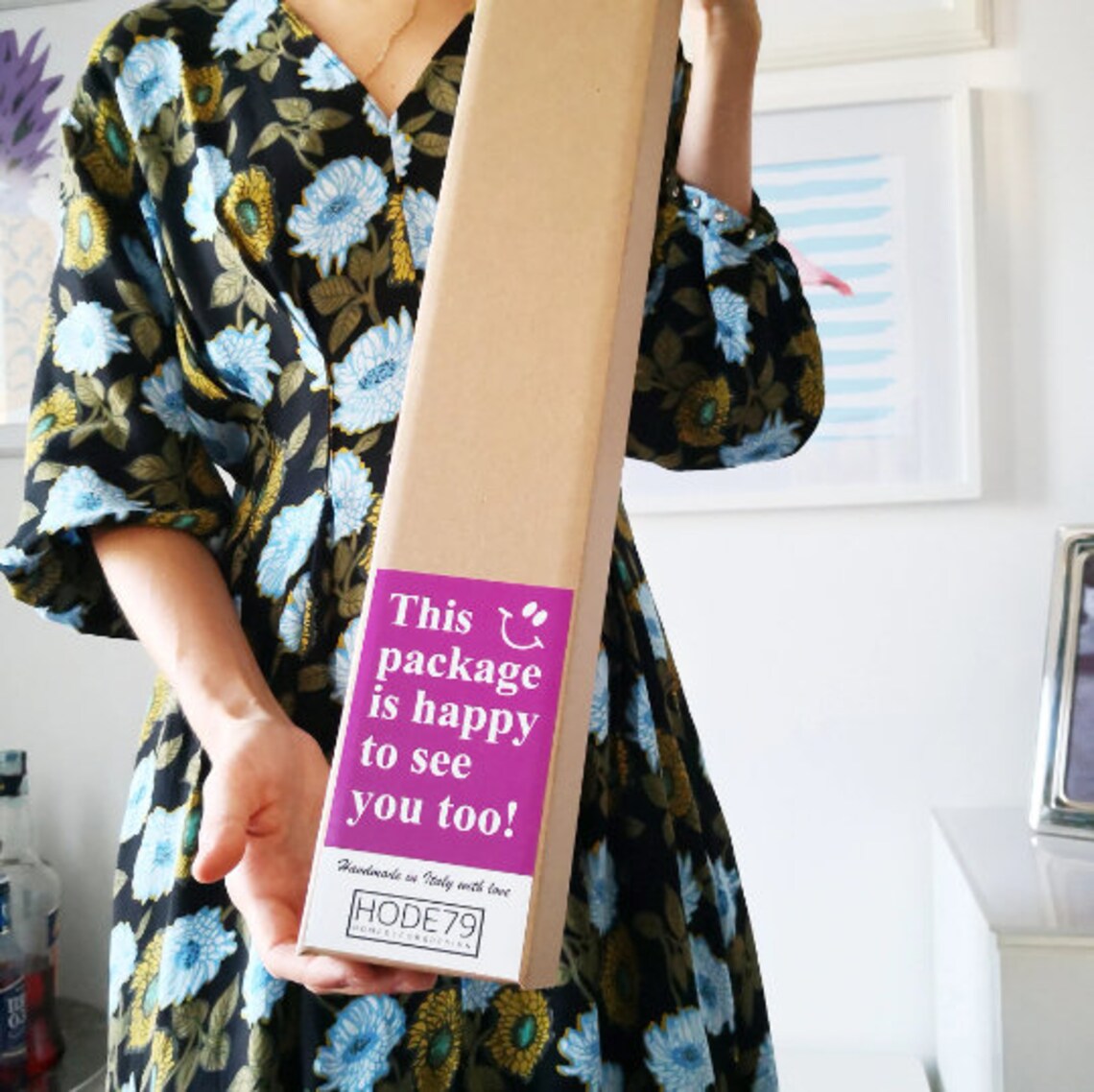 Iron Man Hope. Numbered Edition. Completely Redesigned. - Etsy