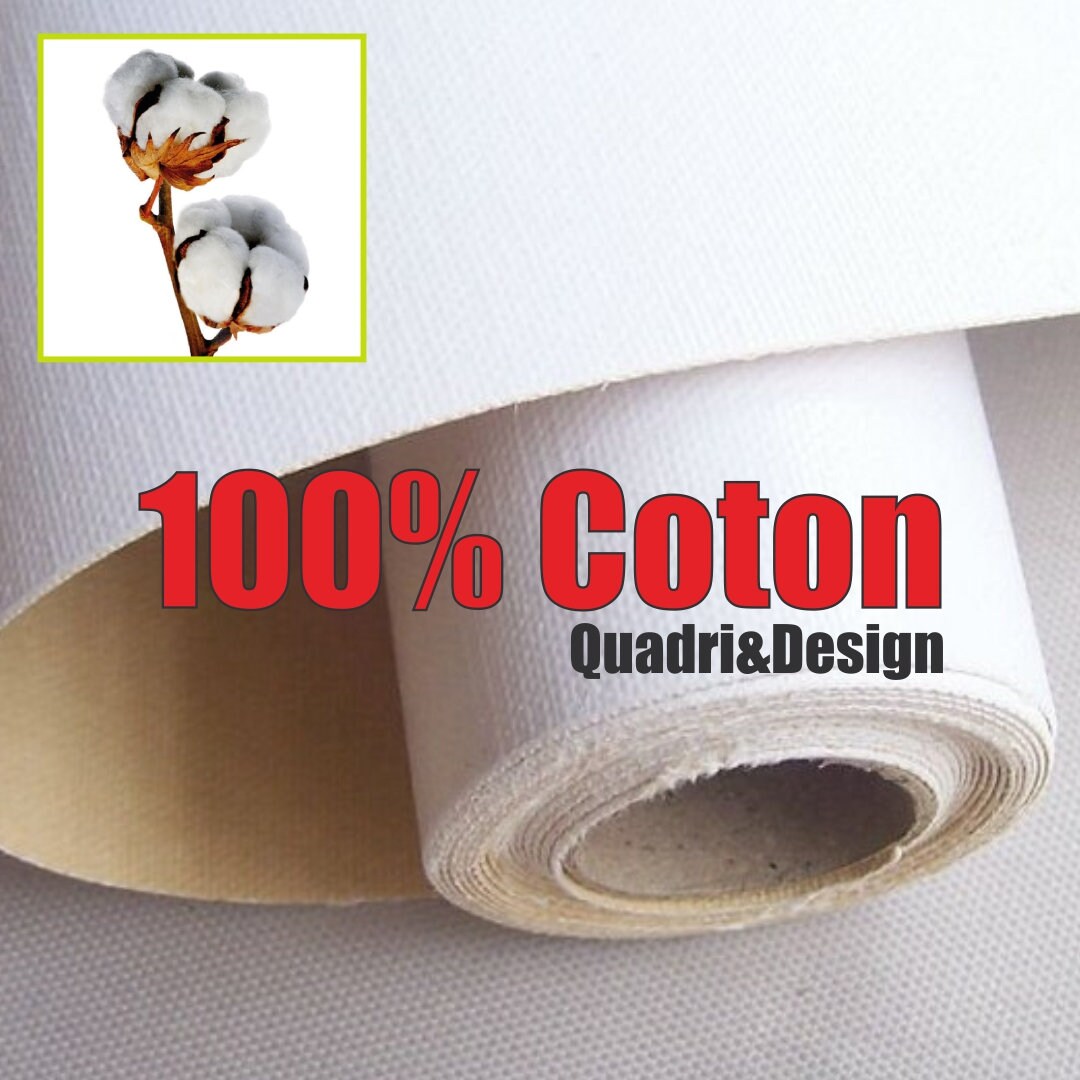 Iron Man Hope. Numbered Edition. Completely Redesigned. - Etsy