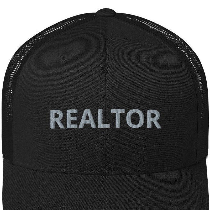 Pyramidappareldesign - Etsy