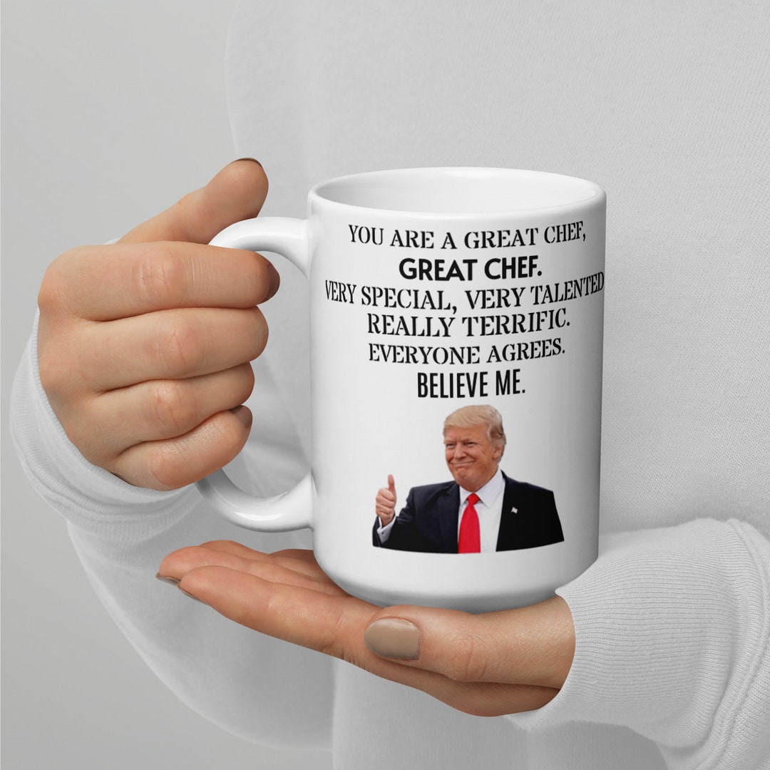 Chef Gift, Chef Mug, Culinary Gift, Culinary Mug, Cooking Mug, Cooking ...