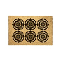 Illusion Doormat - Etsy